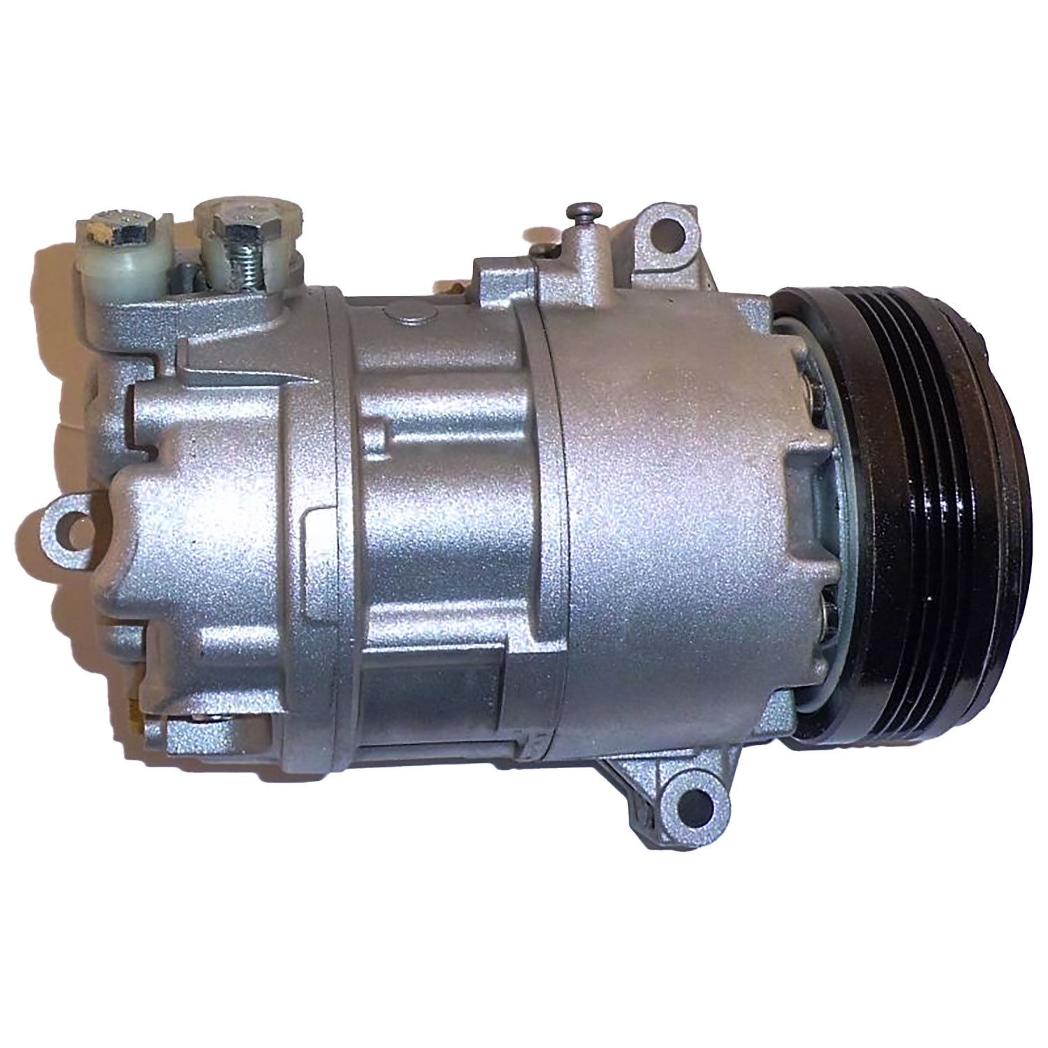 Part Details — Fleetrite