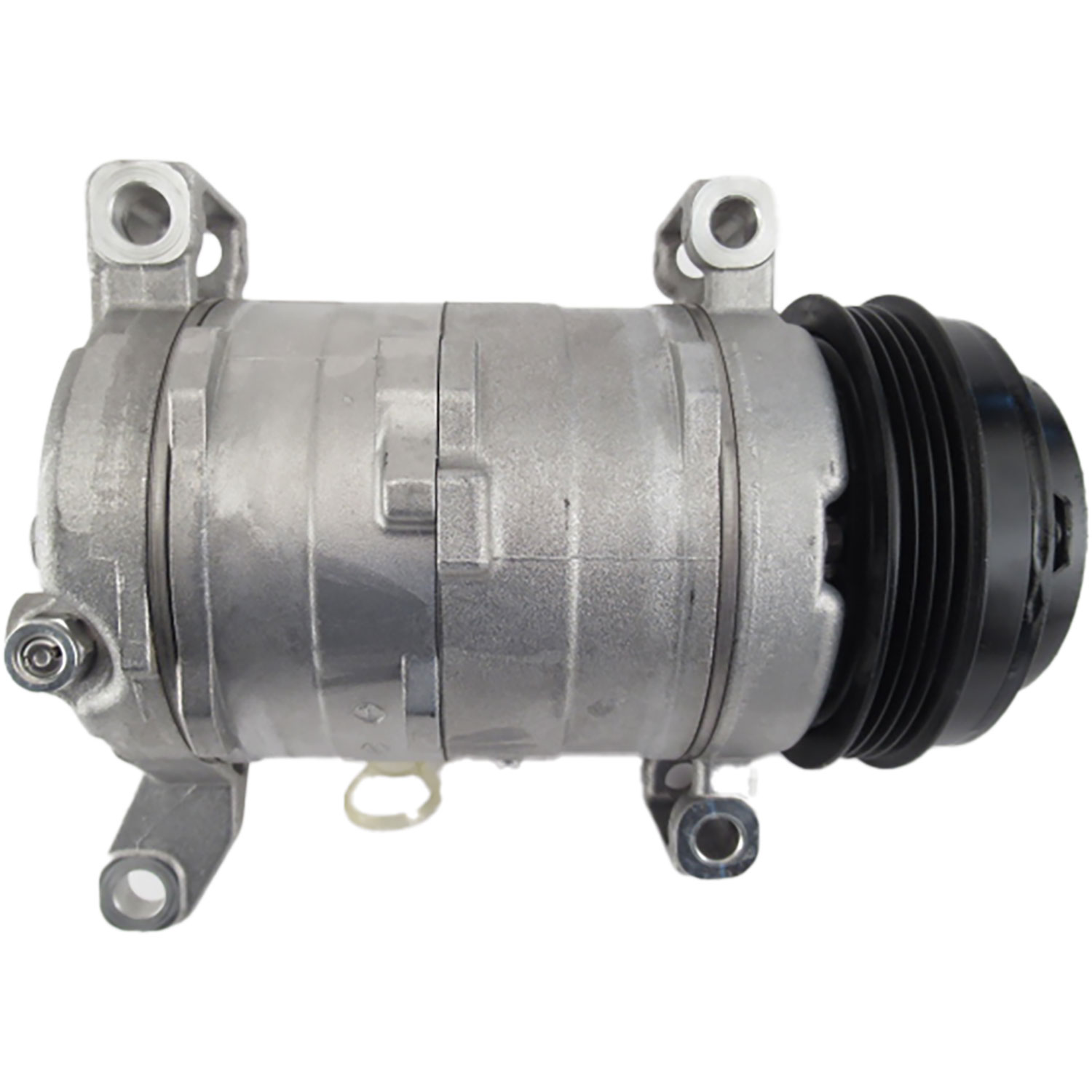 Part Details — Fleetrite