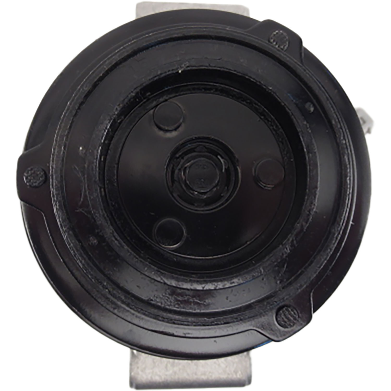 Part Details — Fleetrite