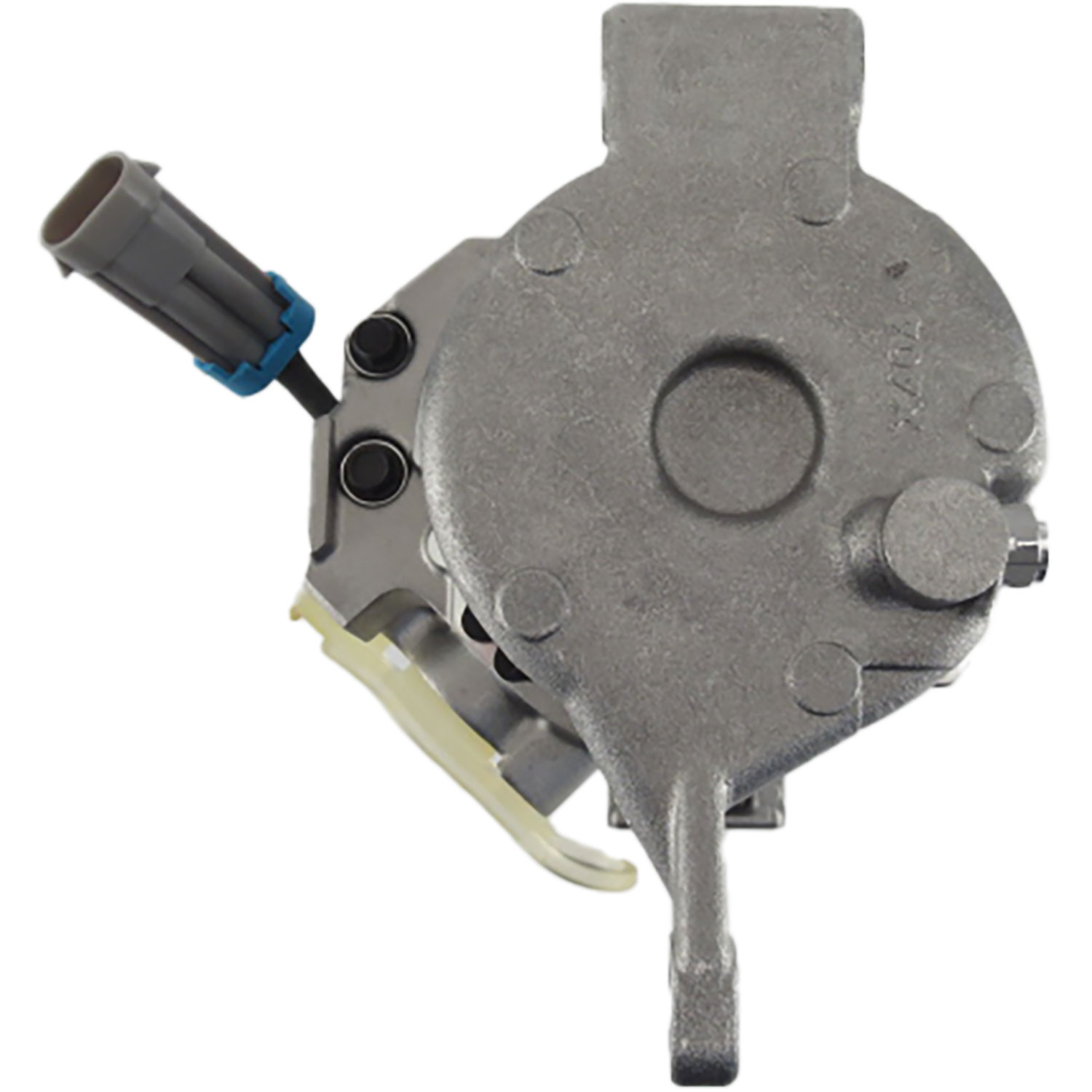 Part Details — Fleetrite