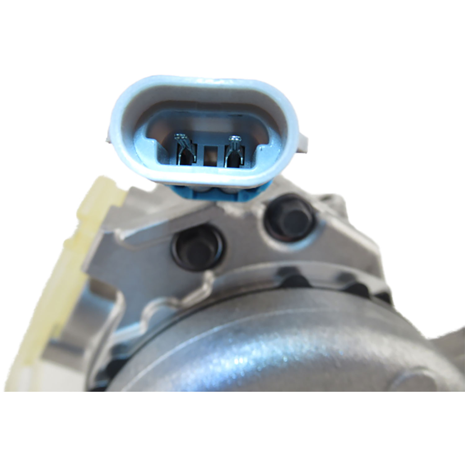 Part Details — Fleetrite