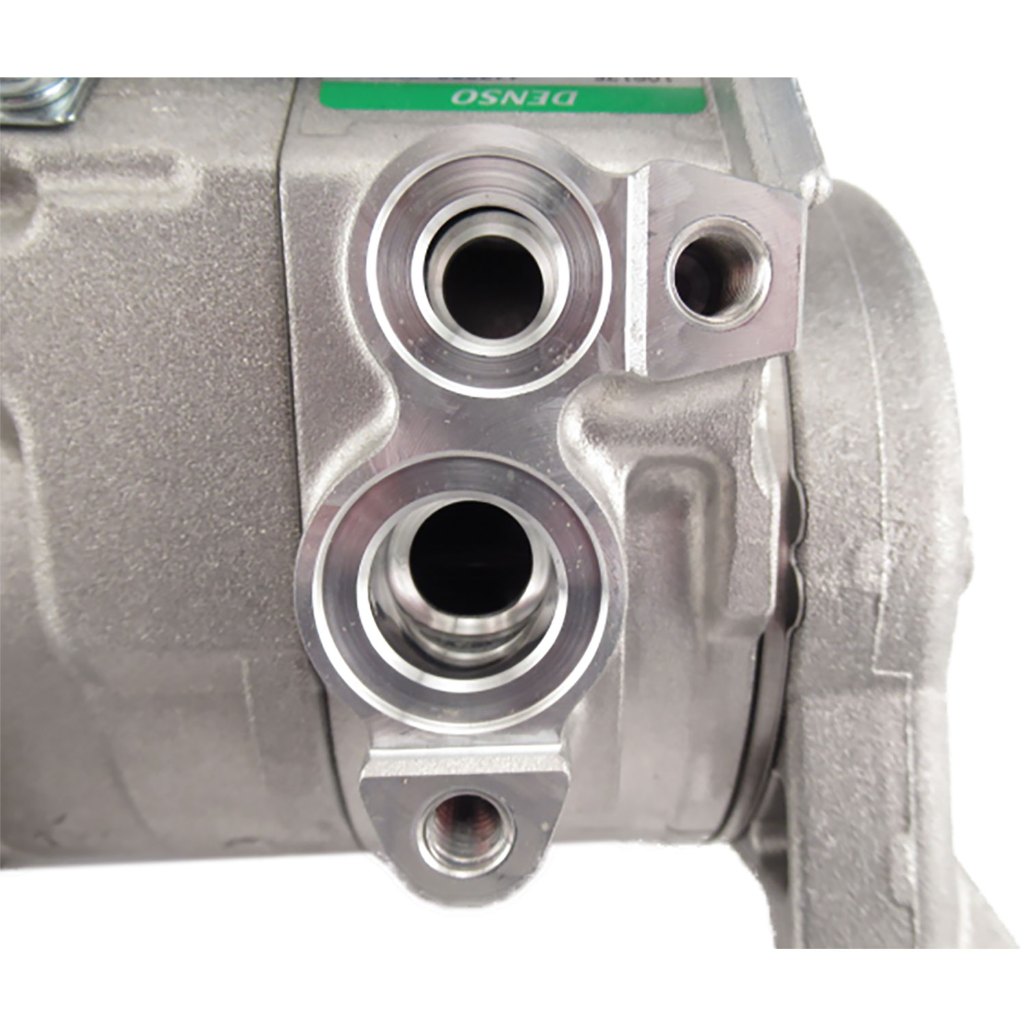 Part Details — Fleetrite