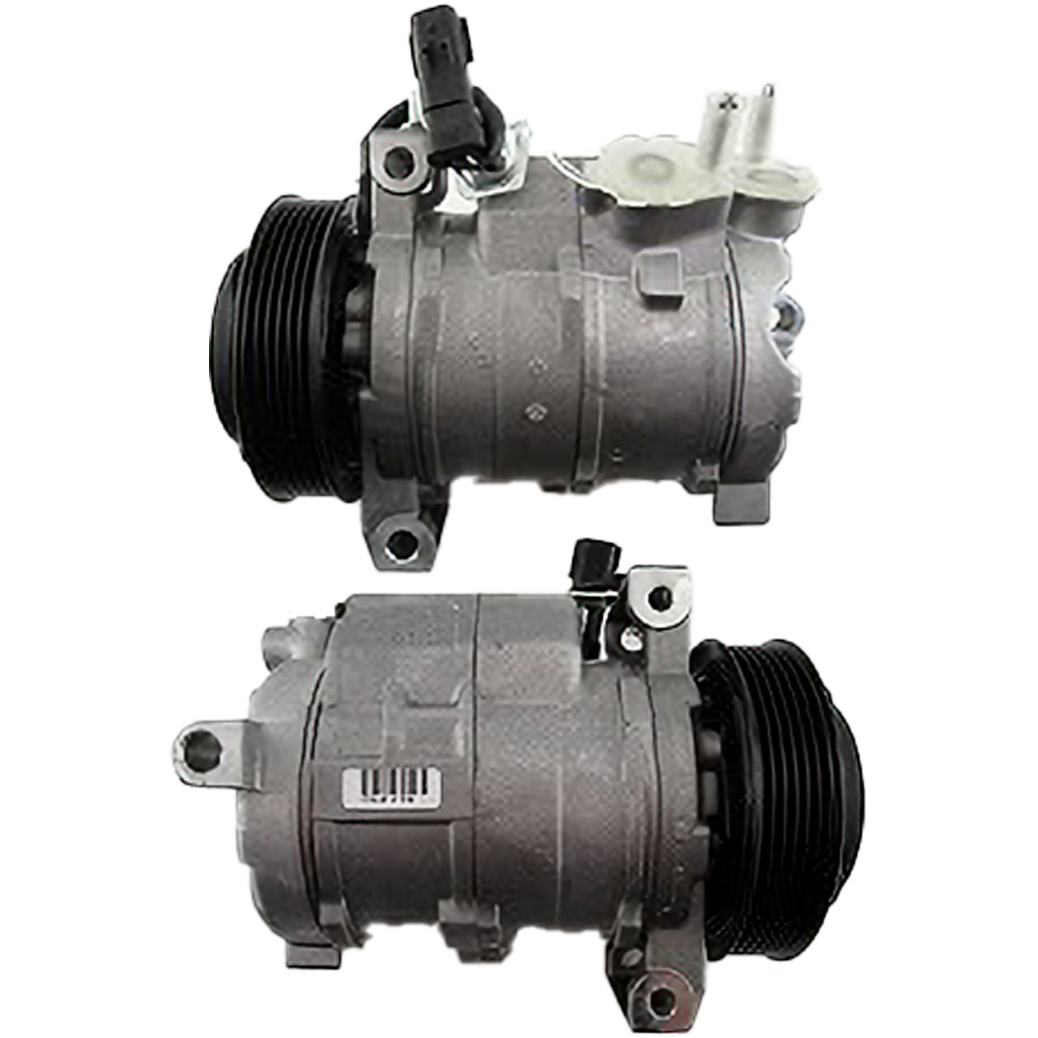 Part Details — Fleetrite