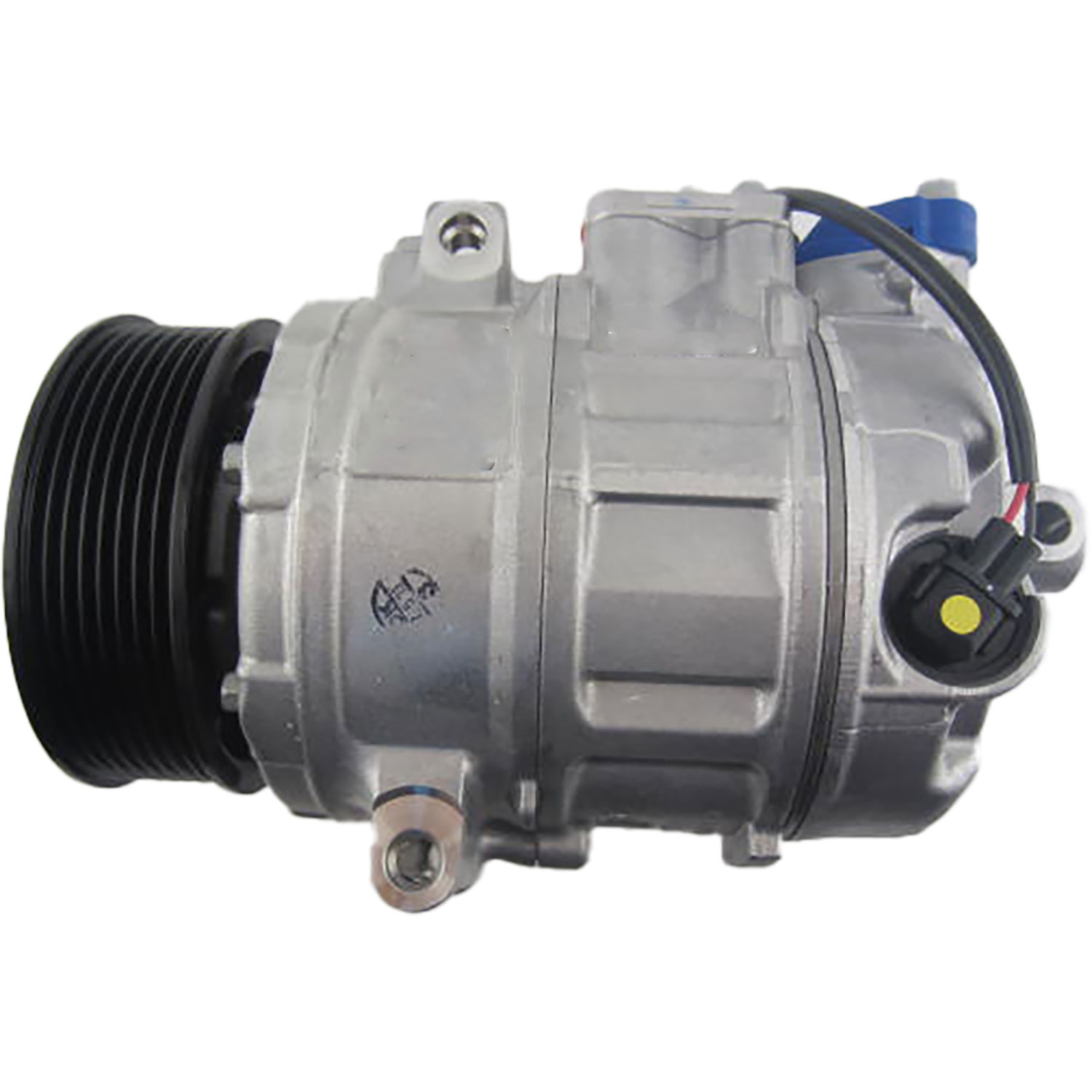 Part Details — Fleetrite