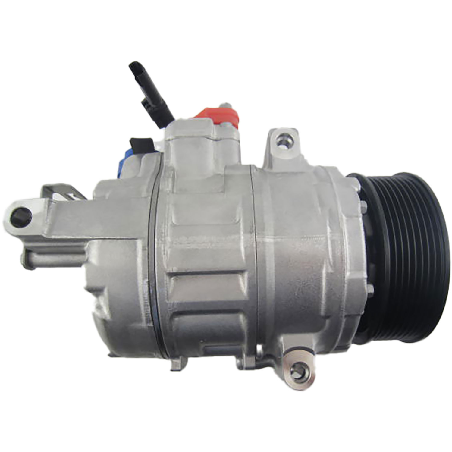 Part Details — Fleetrite