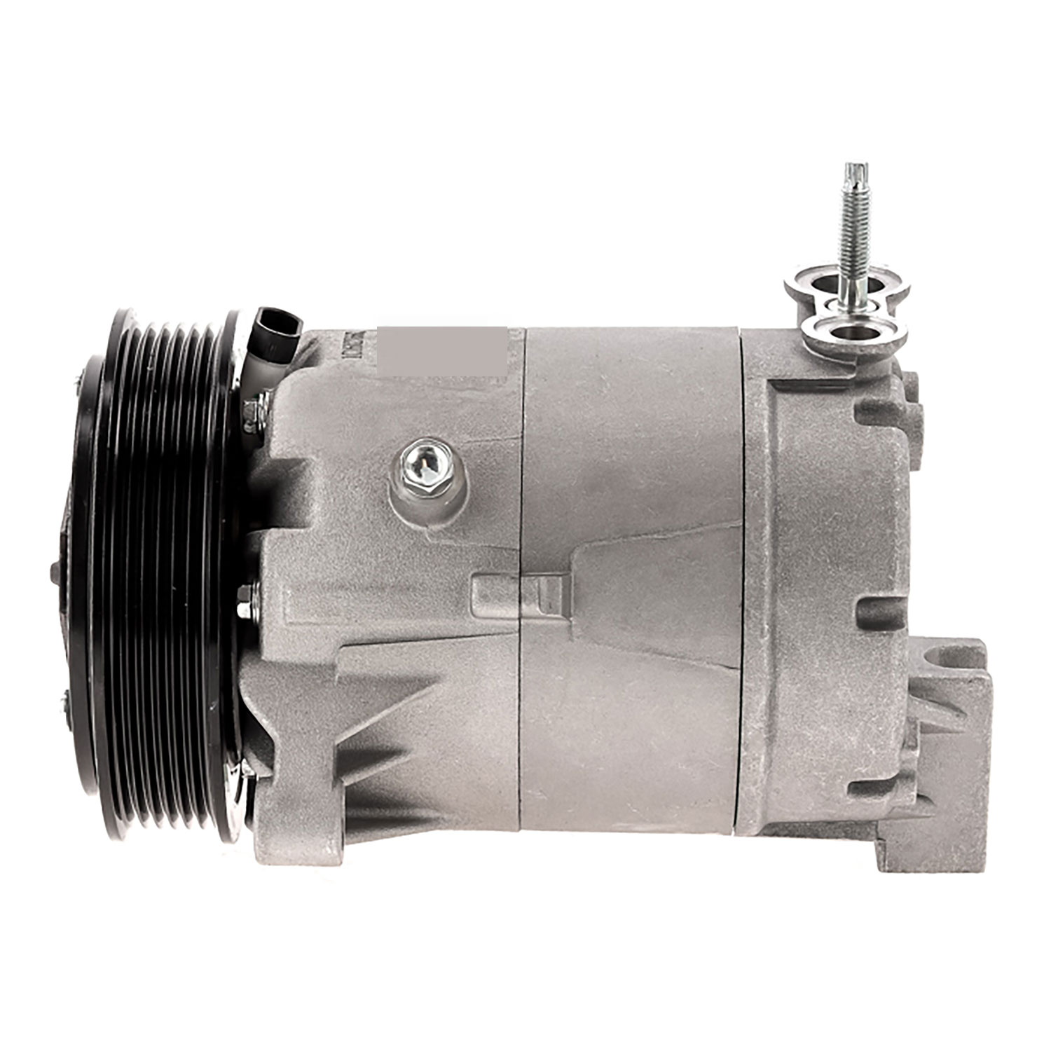 Part Details — Fleetrite