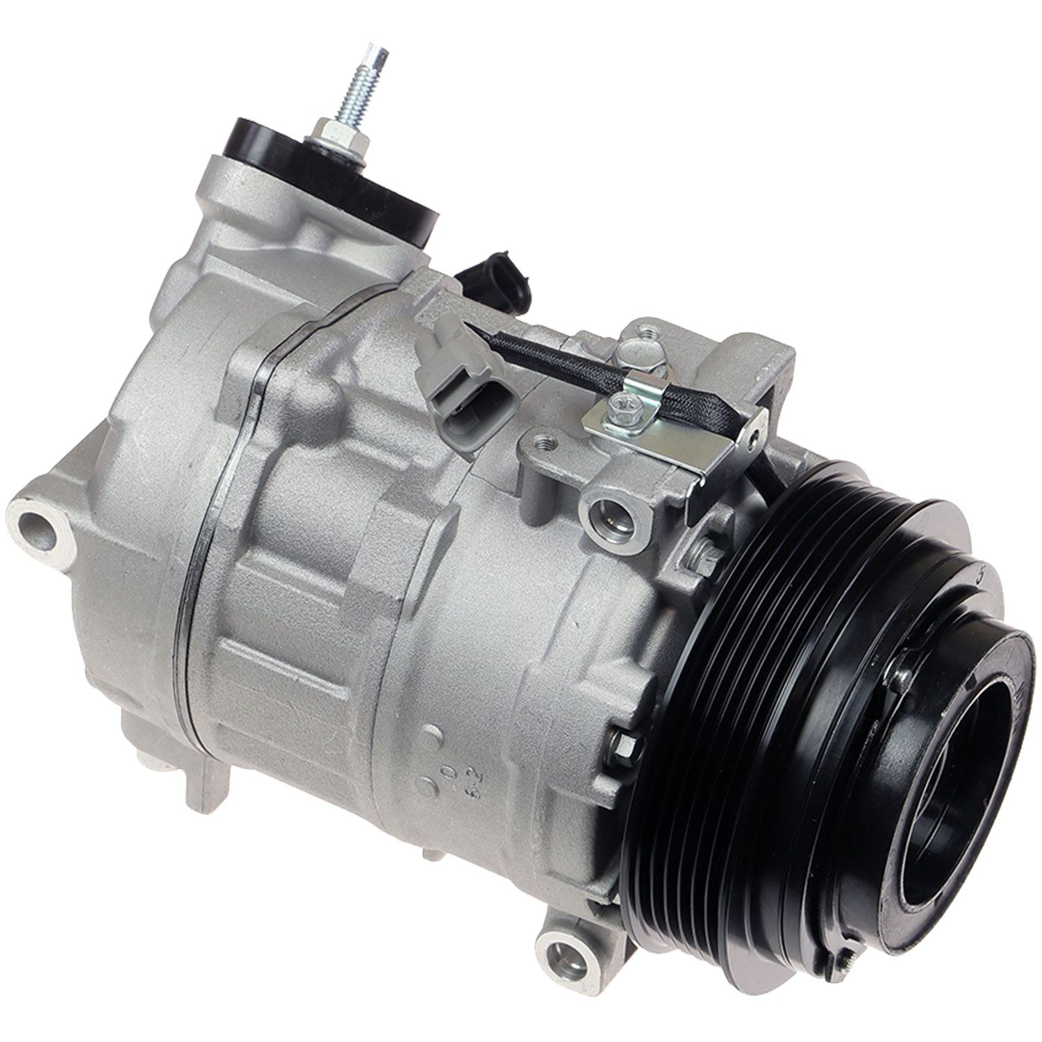 Part Details — Fleetrite