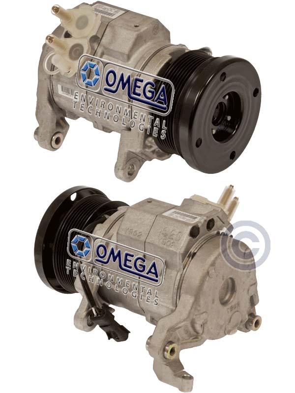 Part Details — Fleetrite