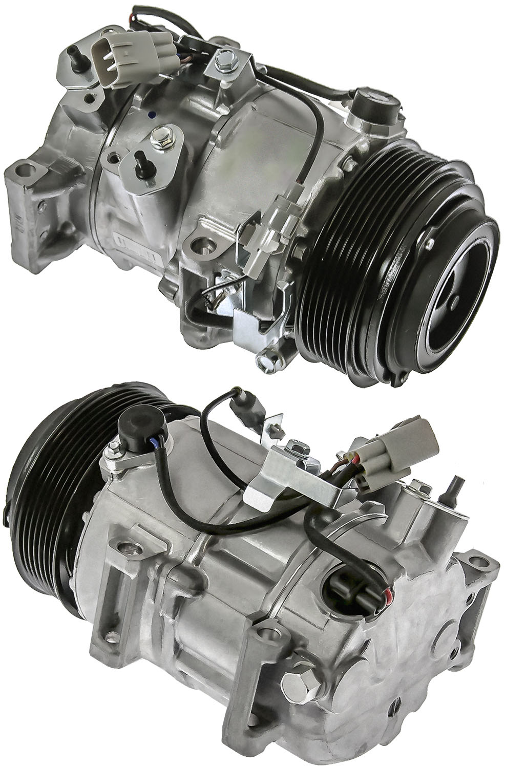 Part Details — Fleetrite