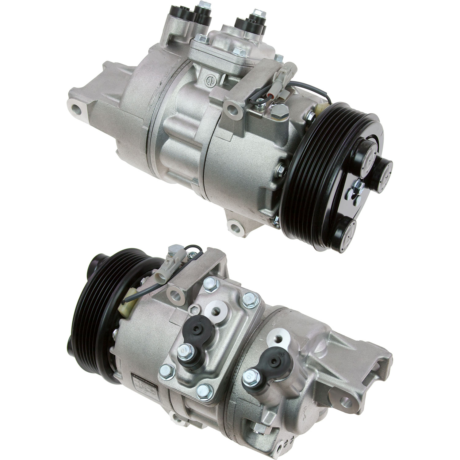 Part Details — Fleetrite