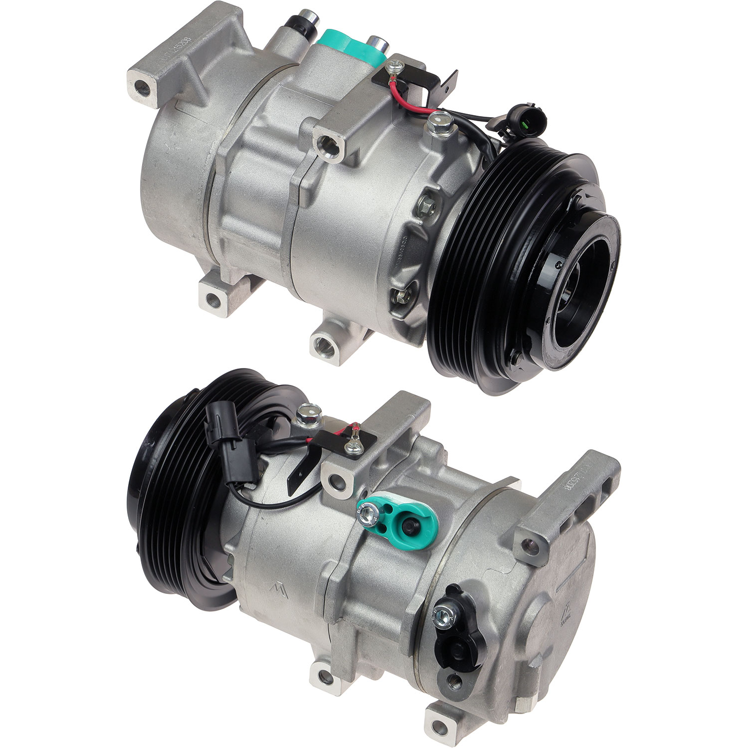 Part Details — Fleetrite