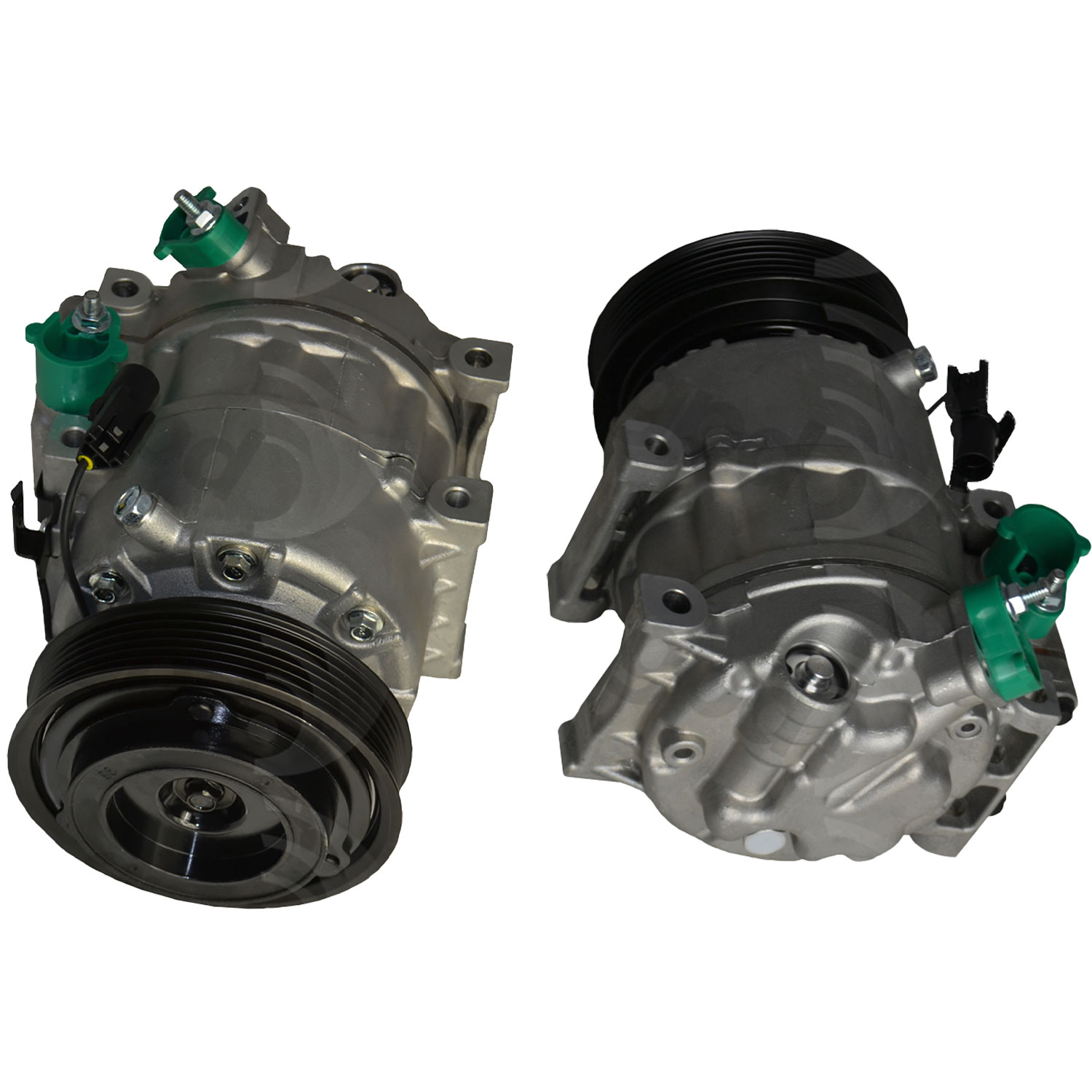 Part Details — Fleetrite