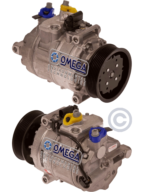 Part Details — Fleetrite