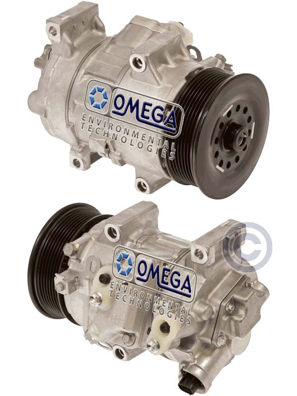 Part Details — Fleetrite