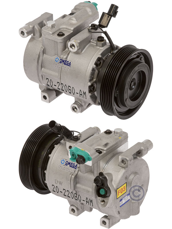 Part Details — Fleetrite