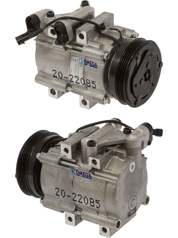 Part Details — Fleetrite