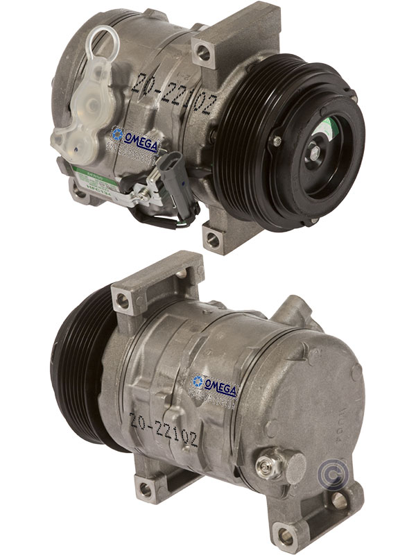 Part Details — Fleetrite