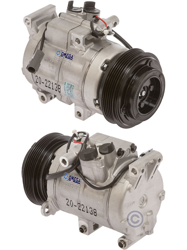 Part Details — Fleetrite