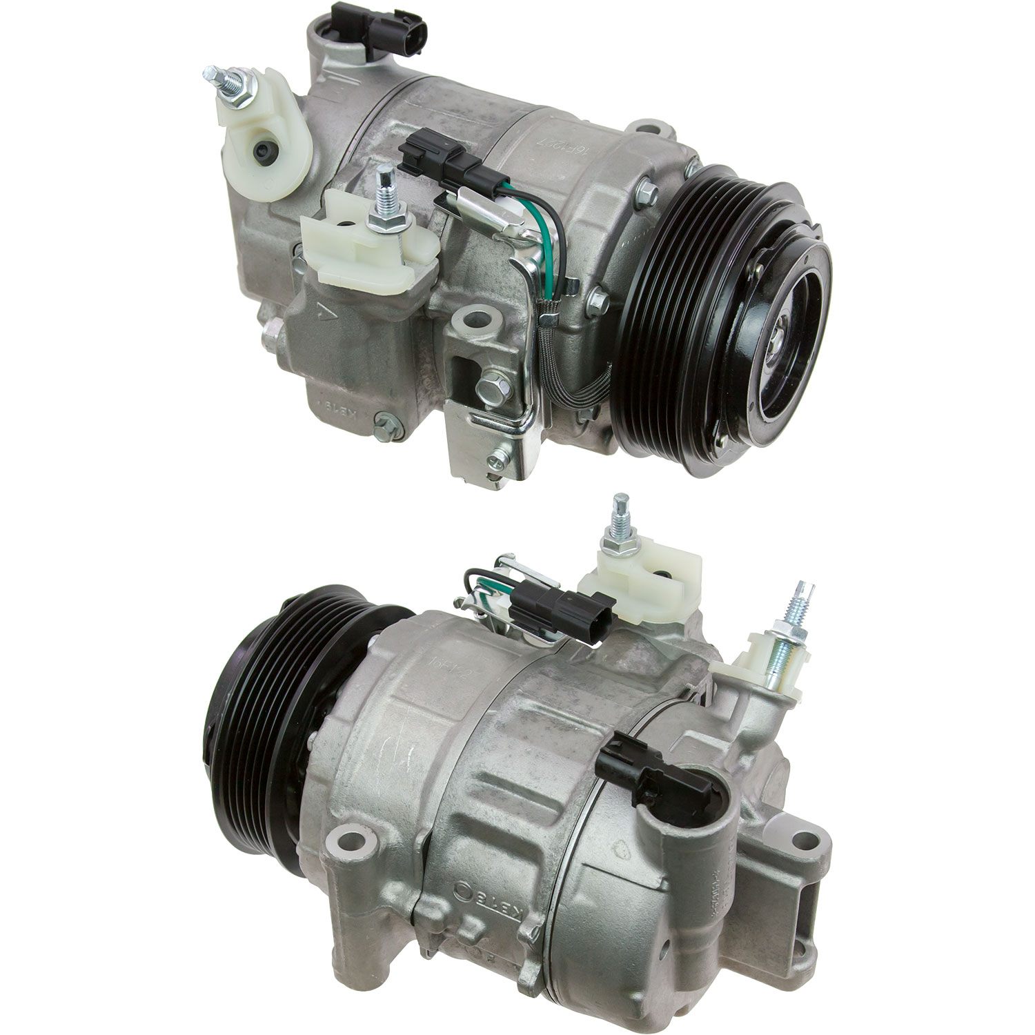 Part Details — Fleetrite