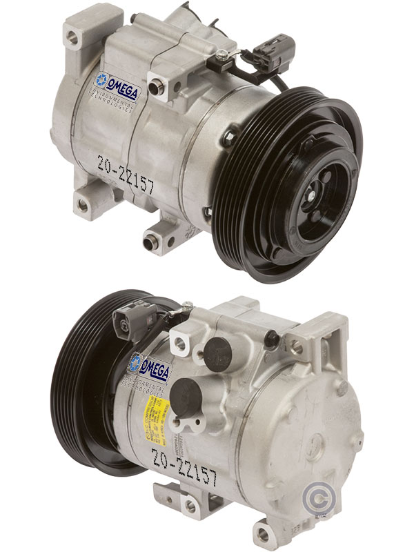 Part Details — Fleetrite