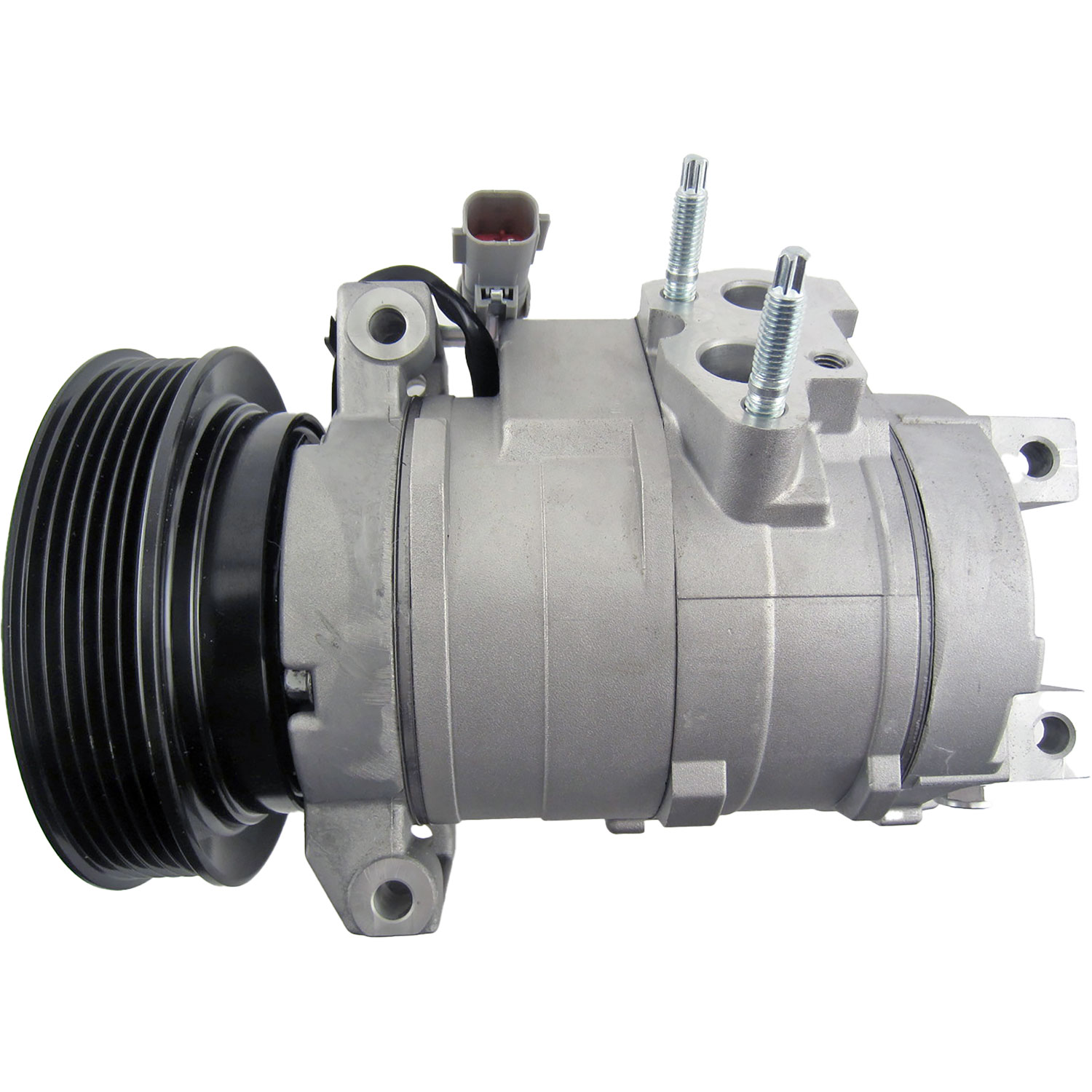 Part Details — Fleetrite