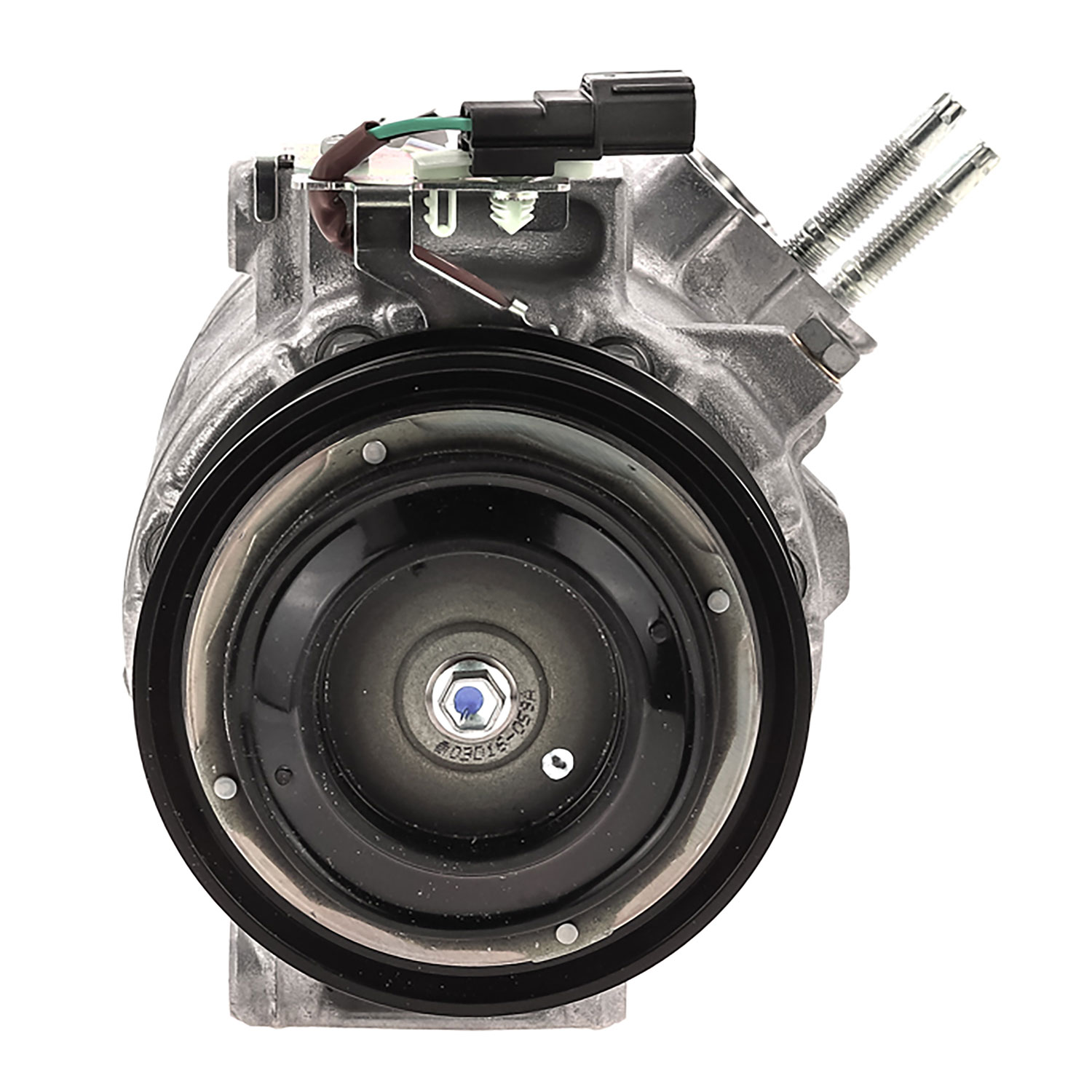 Part Details — Fleetrite