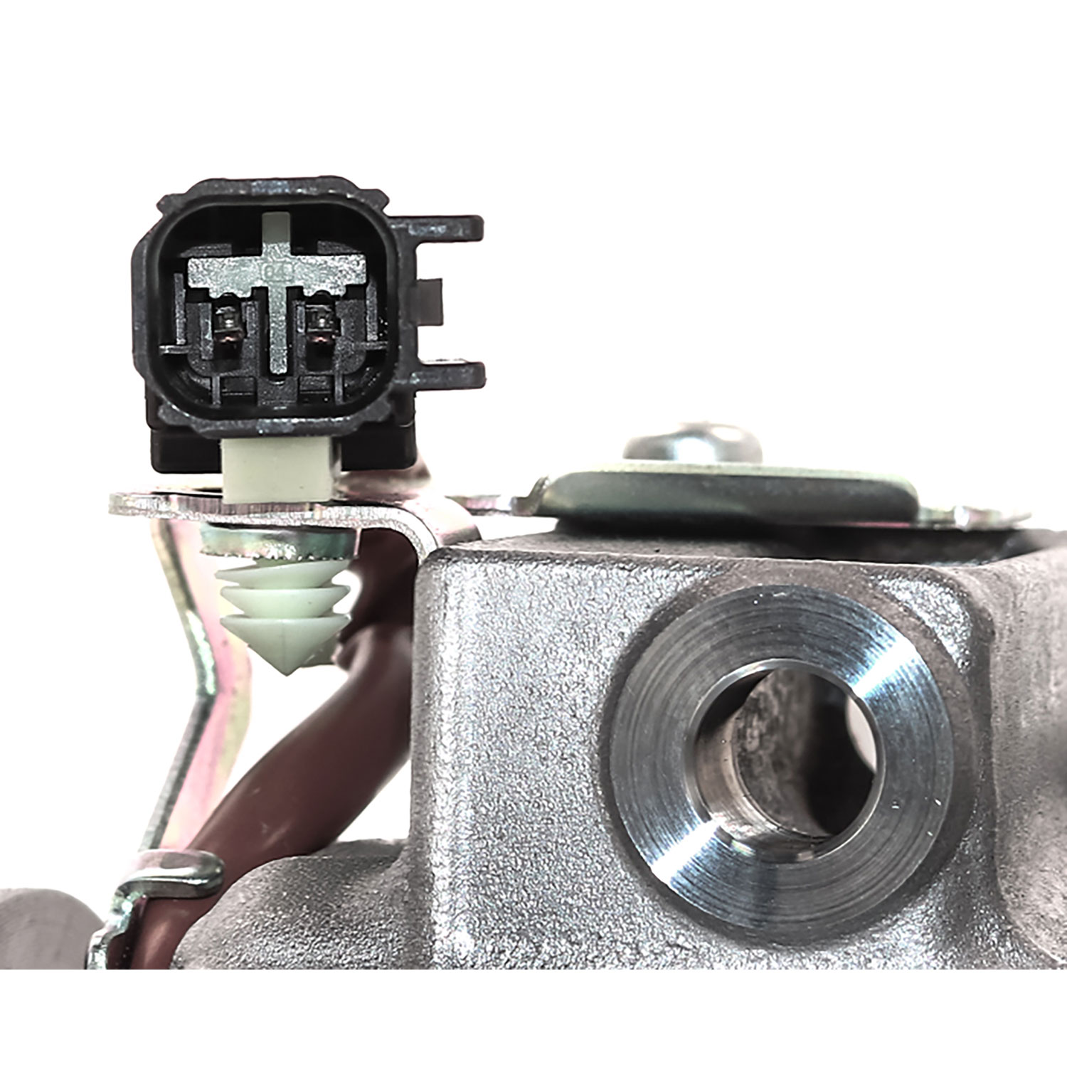 Part Details — Fleetrite