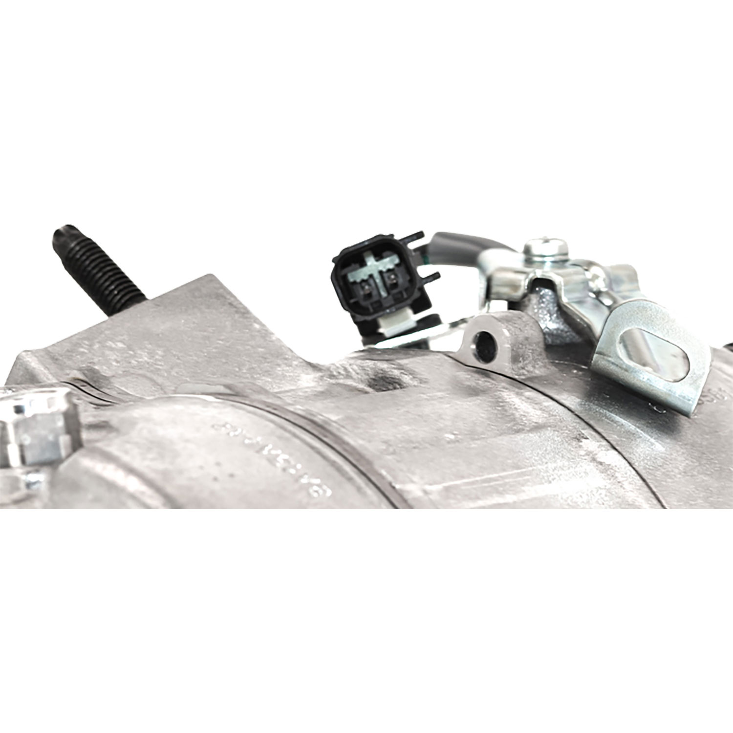 Part Details — Omega Environmental Technologies