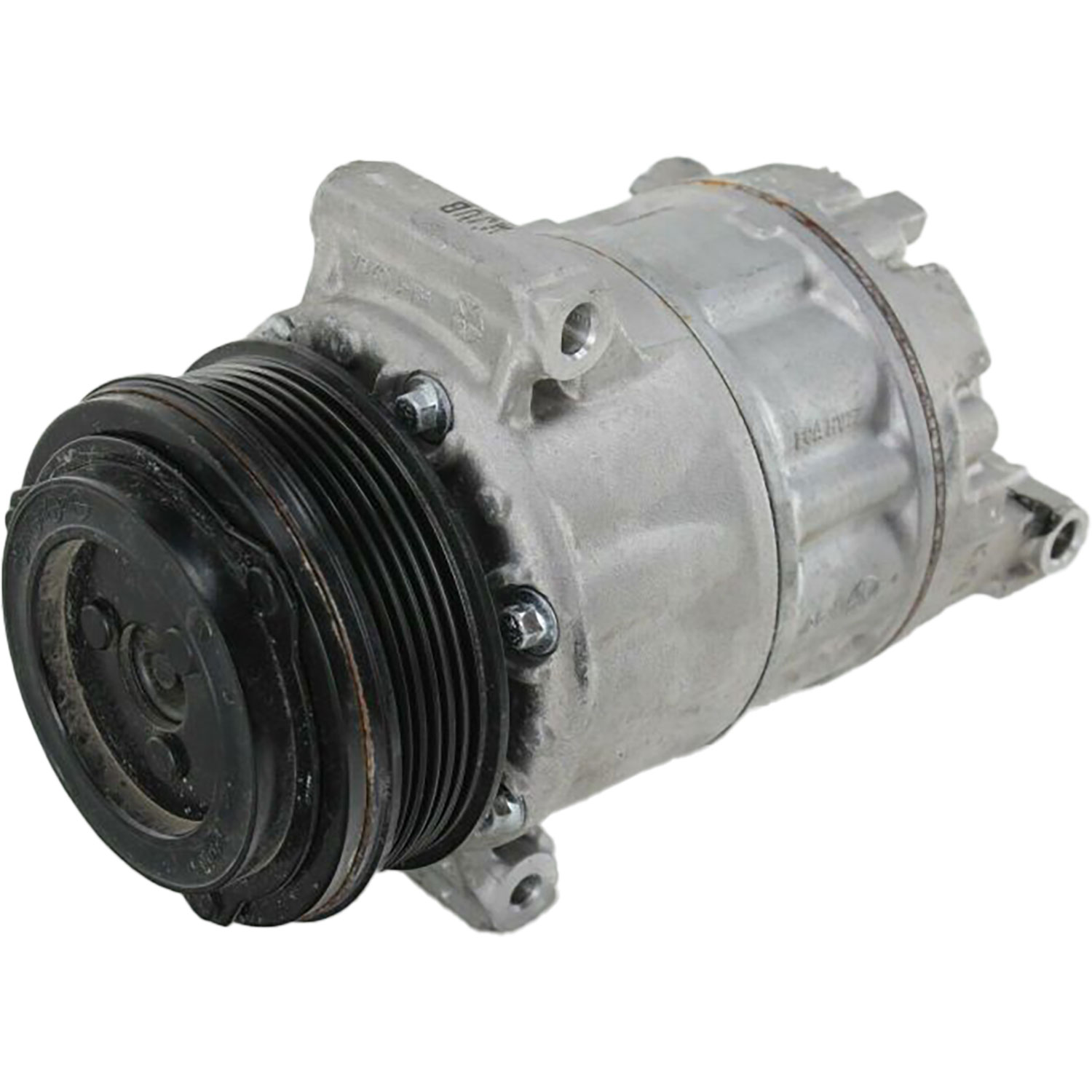 Part Details — Fleetrite