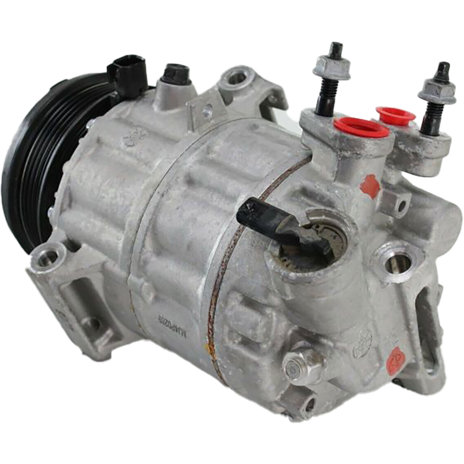 Part Details — Fleetrite