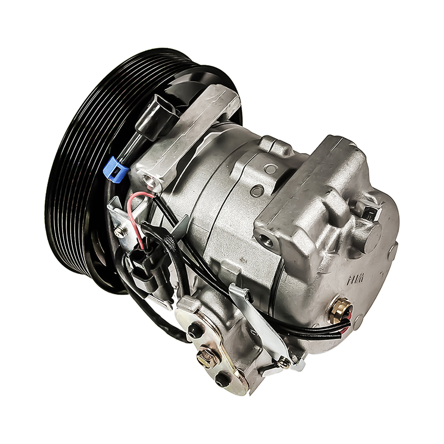 Part Details — Fleetrite