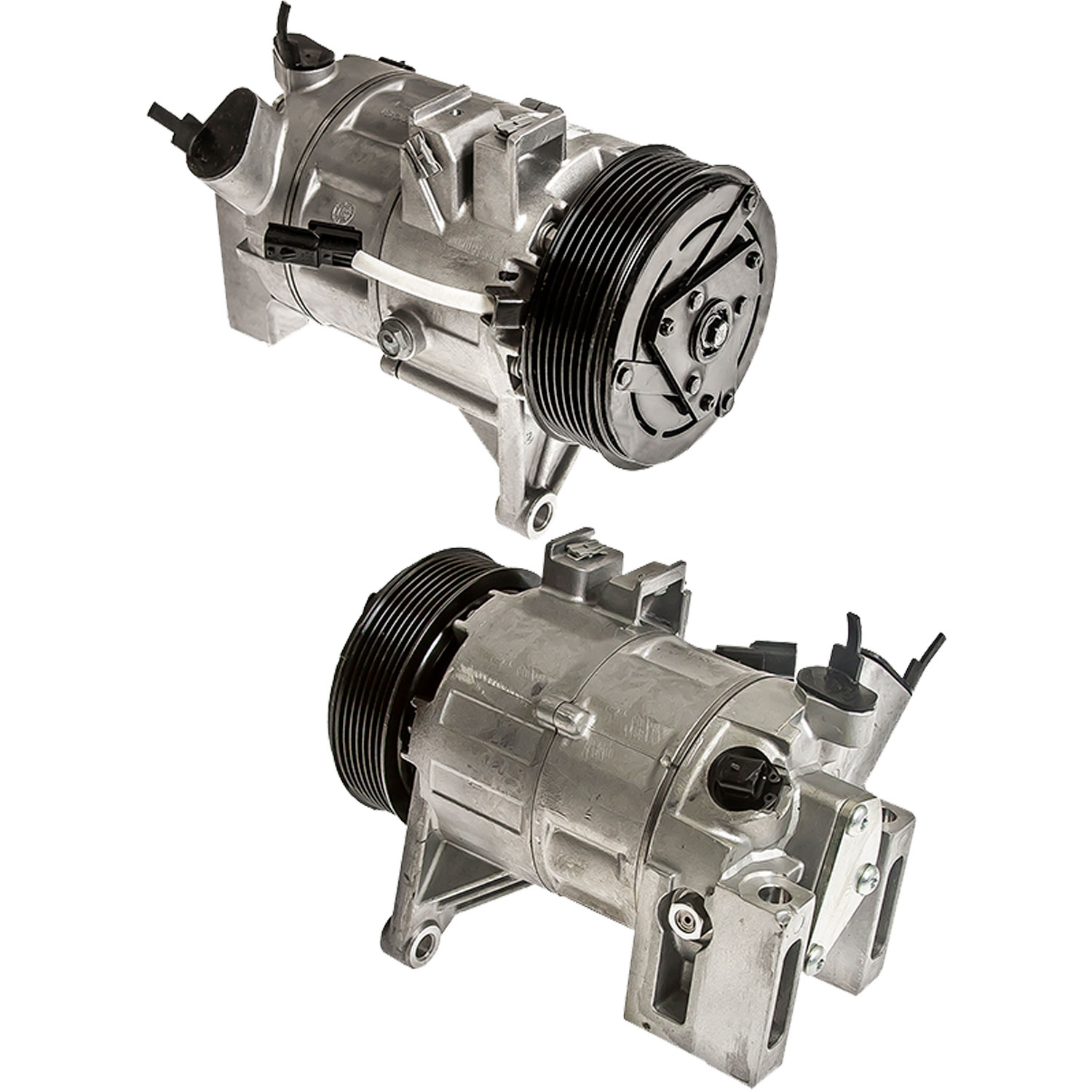 Part Details — Fleetrite