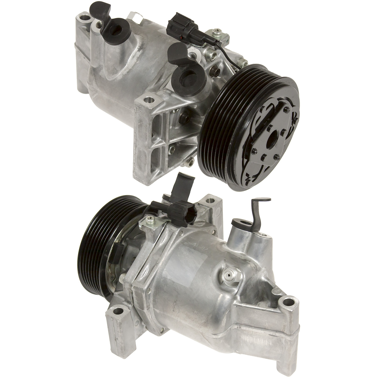 Part Details — Fleetrite