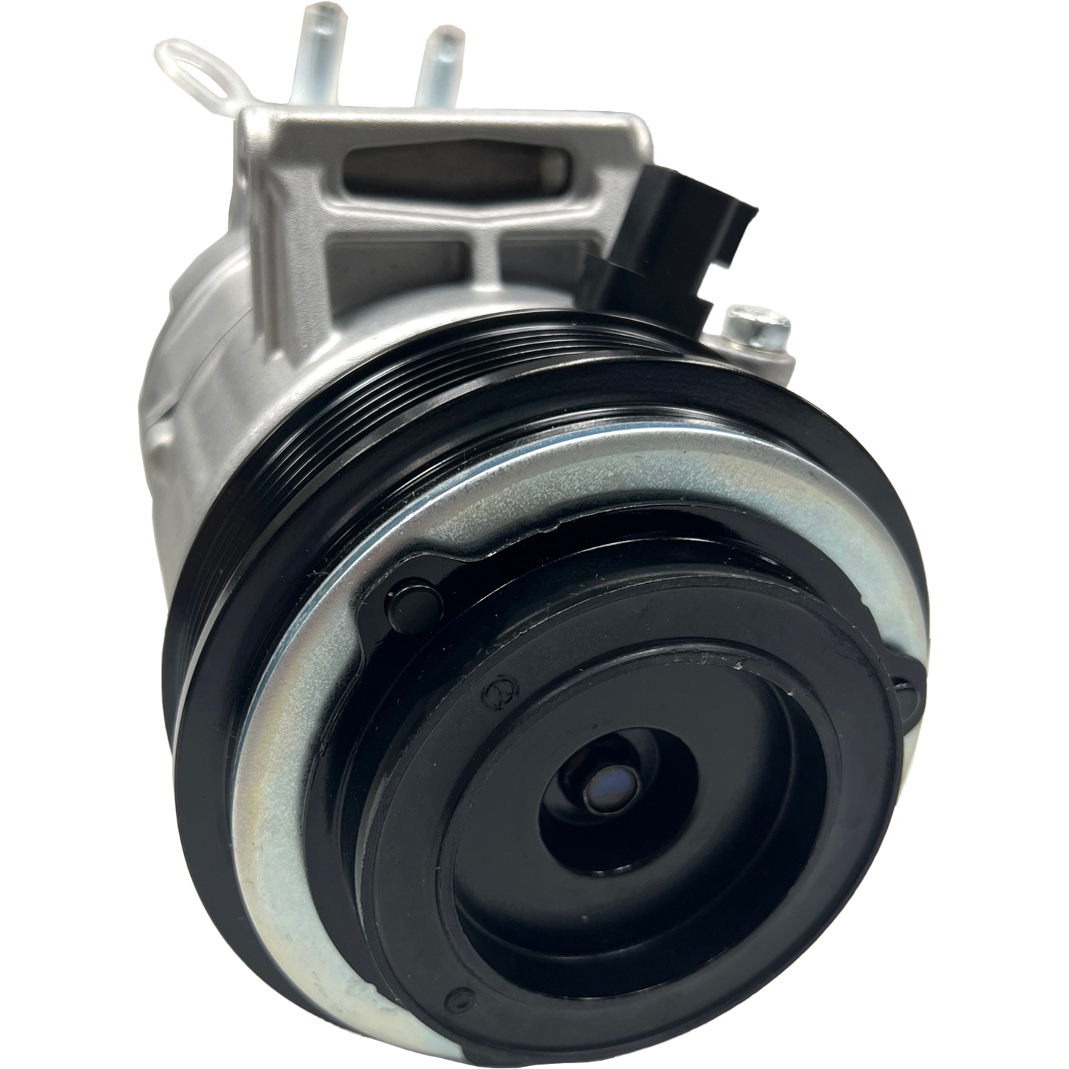Part Details — Omega Environmental Technologies