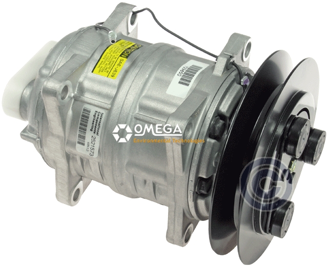 Part Details — Fleetrite