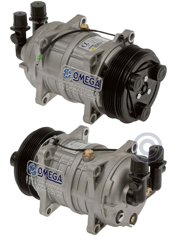 Part Details — Fleetrite