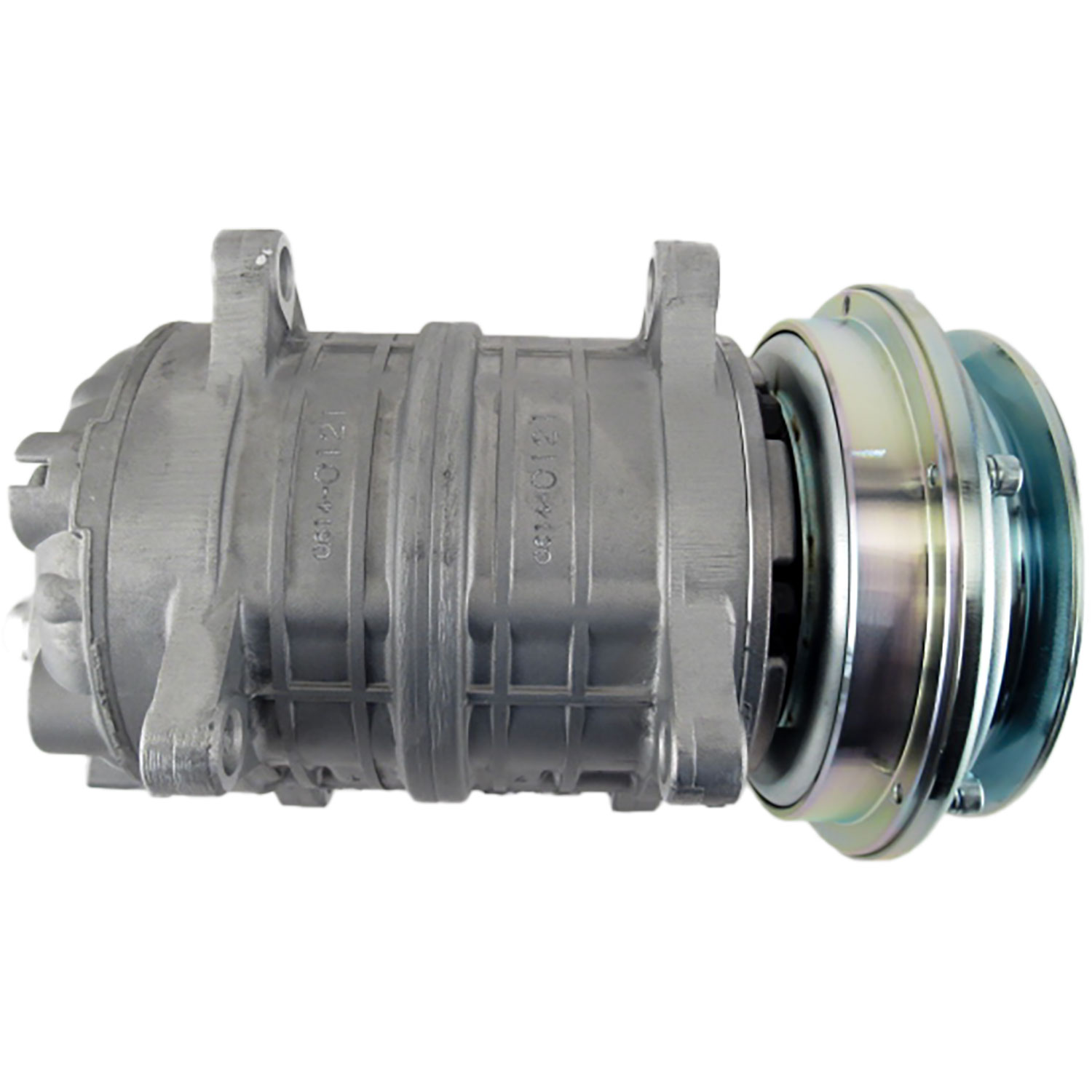 Part Details — Fleetrite