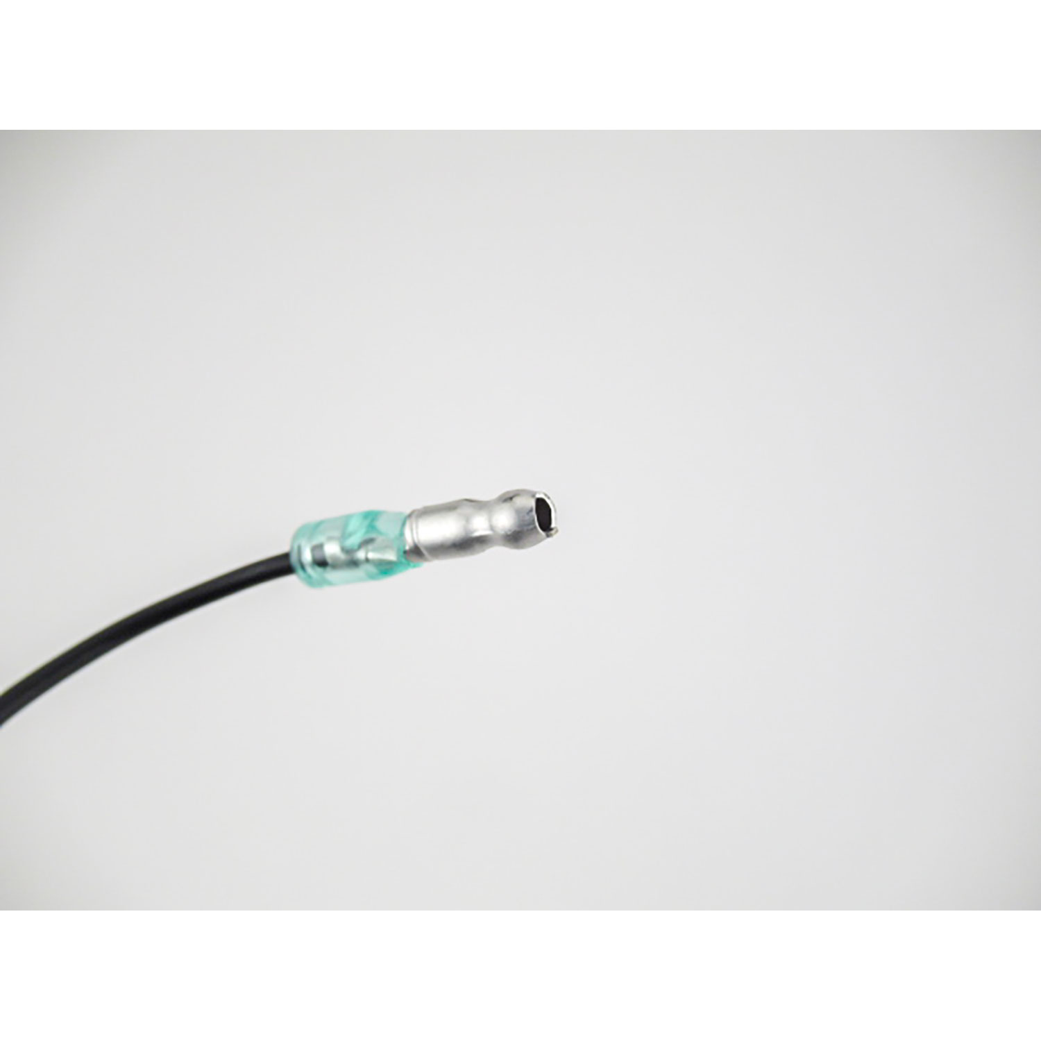 Part Details — Fleetrite