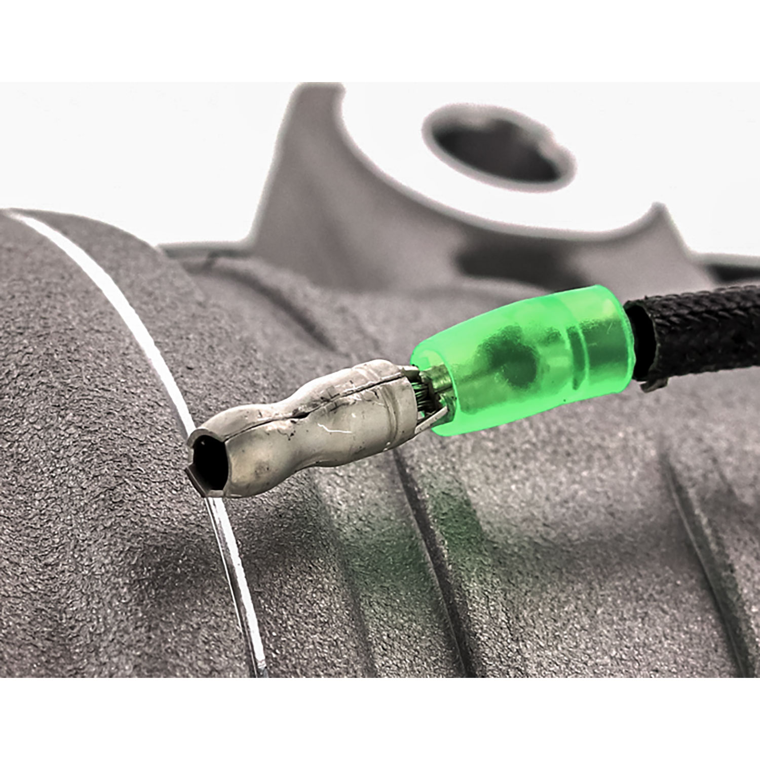 Part Details — Fleetrite