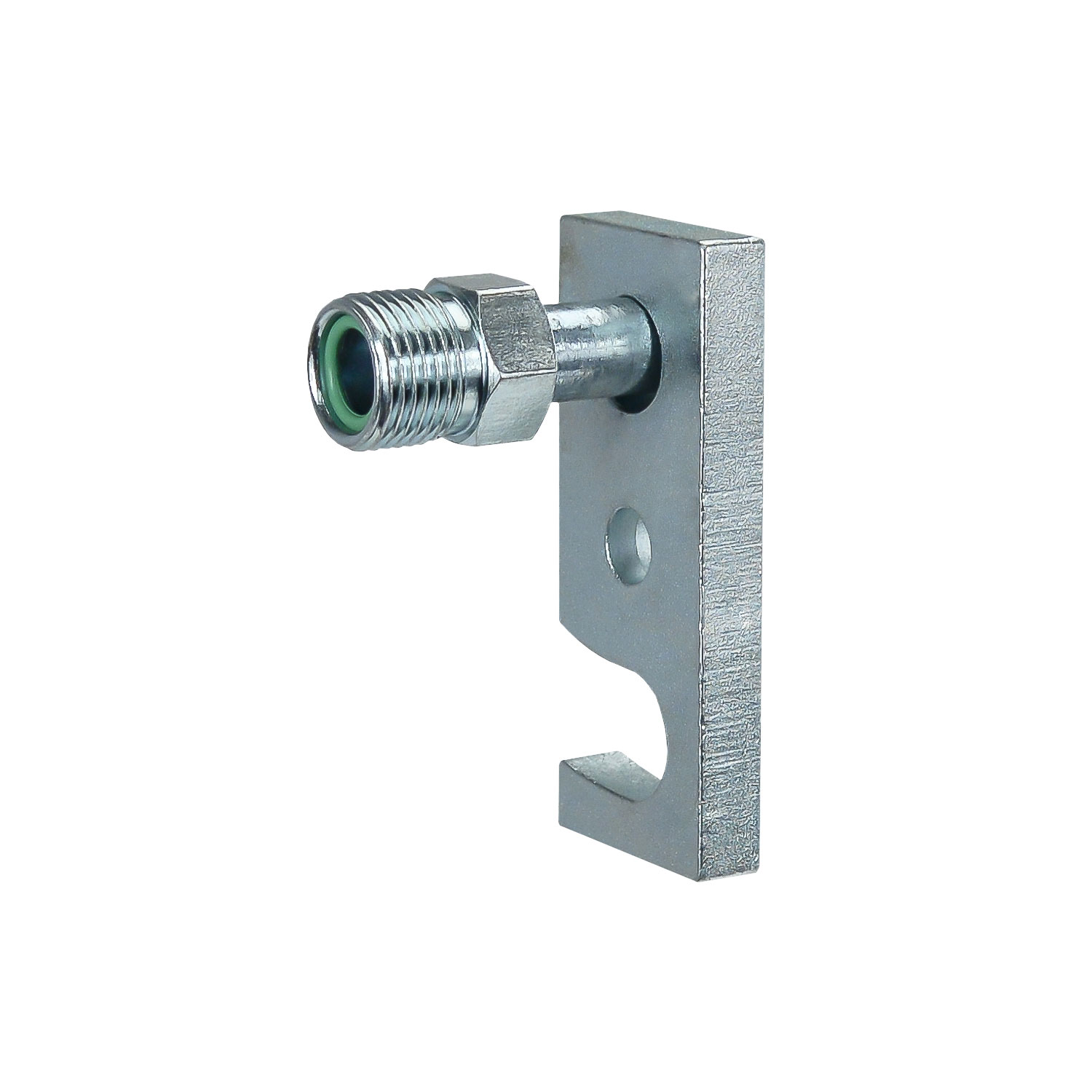 Part Details — Fleetrite