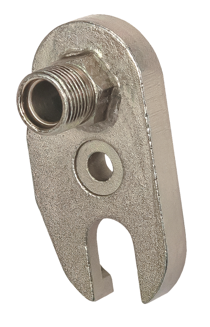 Part Details — Fleetrite