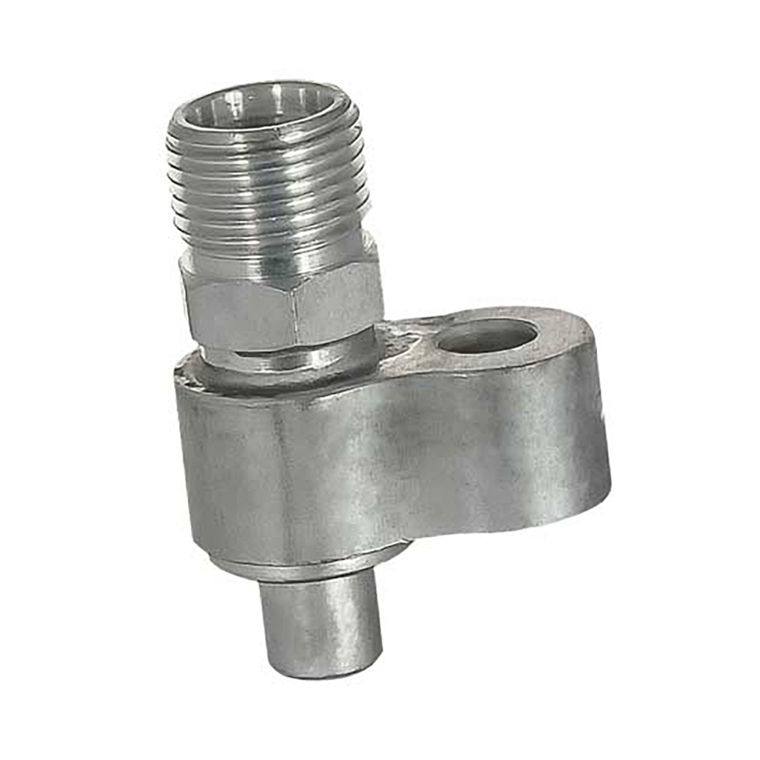 Part Details — Fleetrite