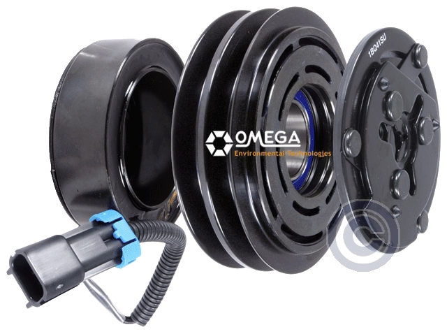 Part Details — Fleetrite