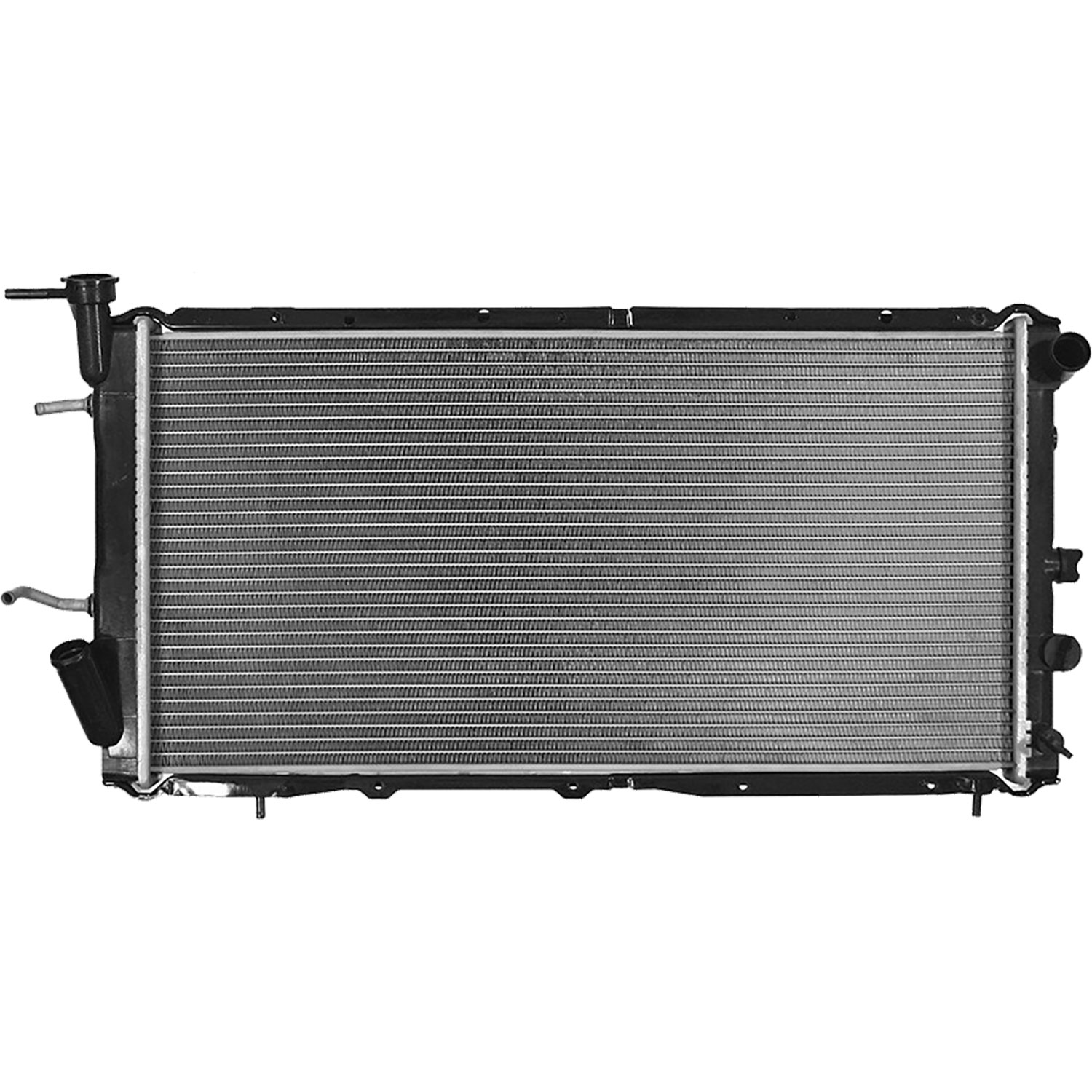 Part Details — Fleetrite