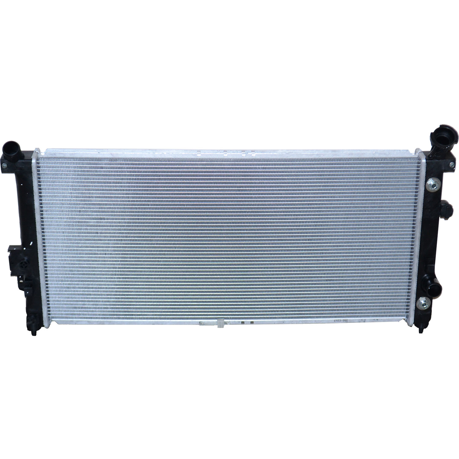 Part Details — Fleetrite