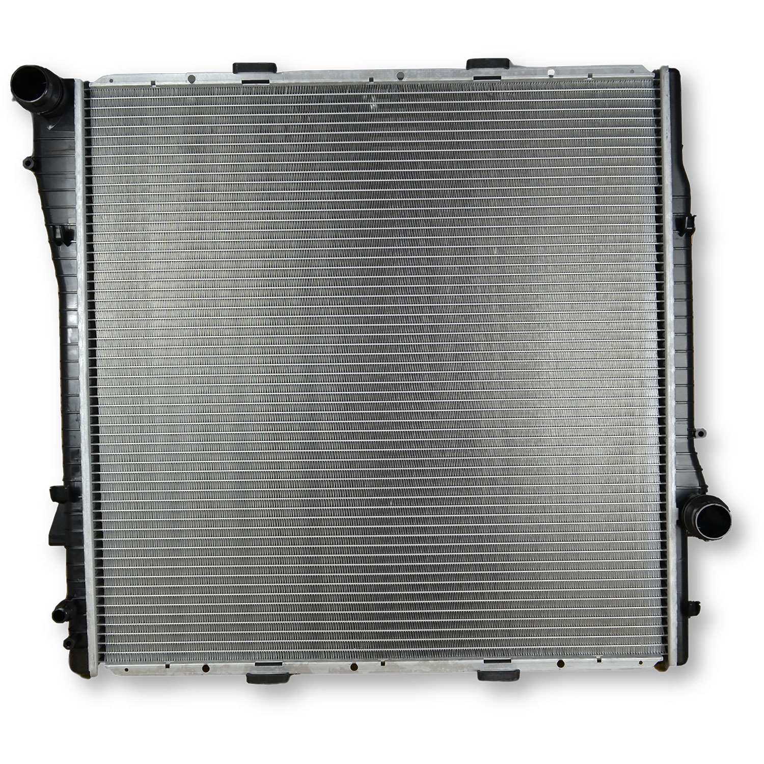 Part Details — Fleetrite