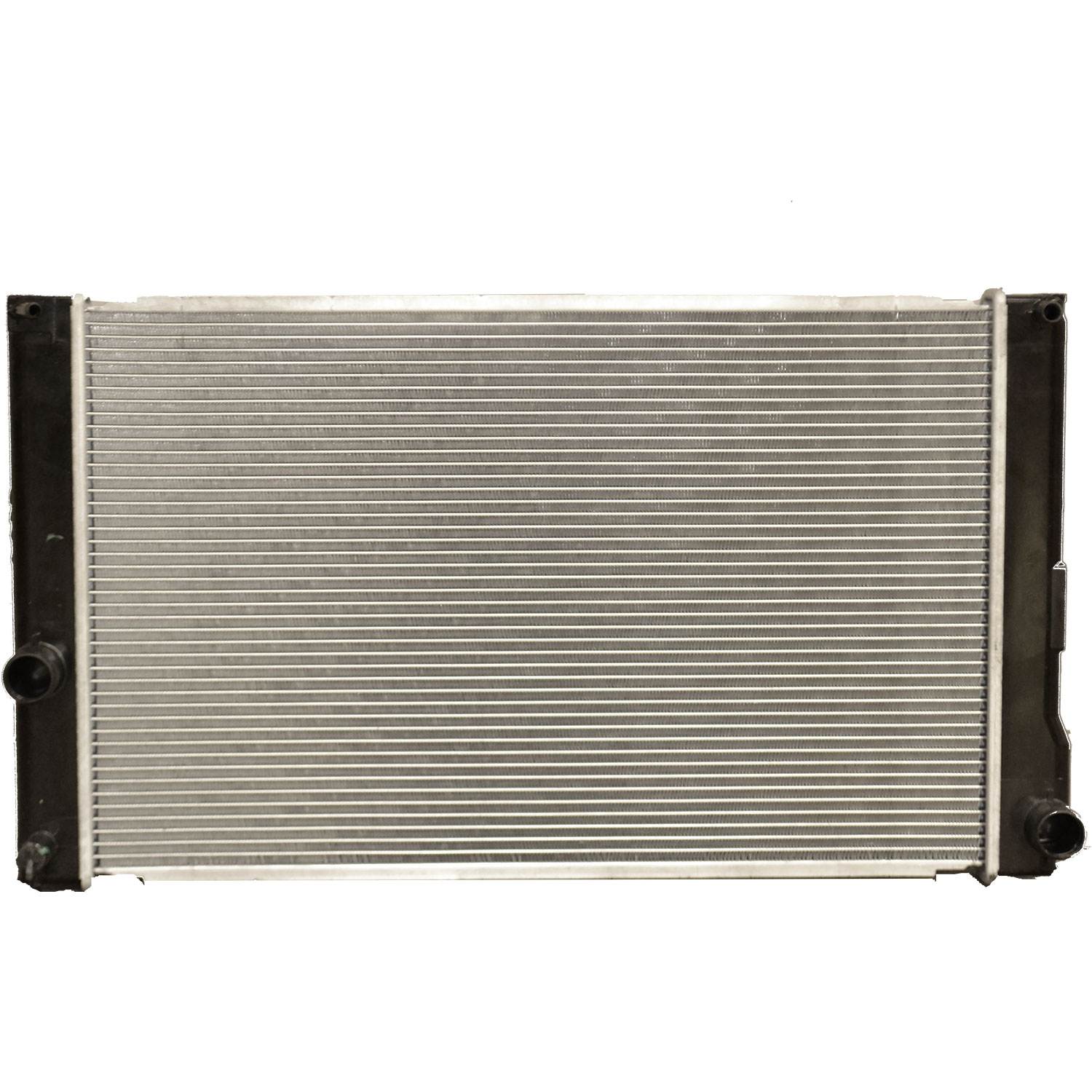 Part Details — Fleetrite