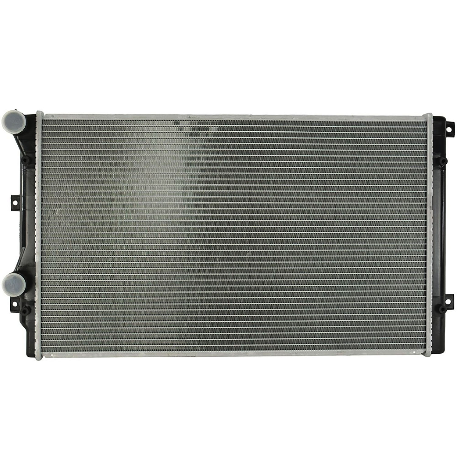 Part Details — Fleetrite