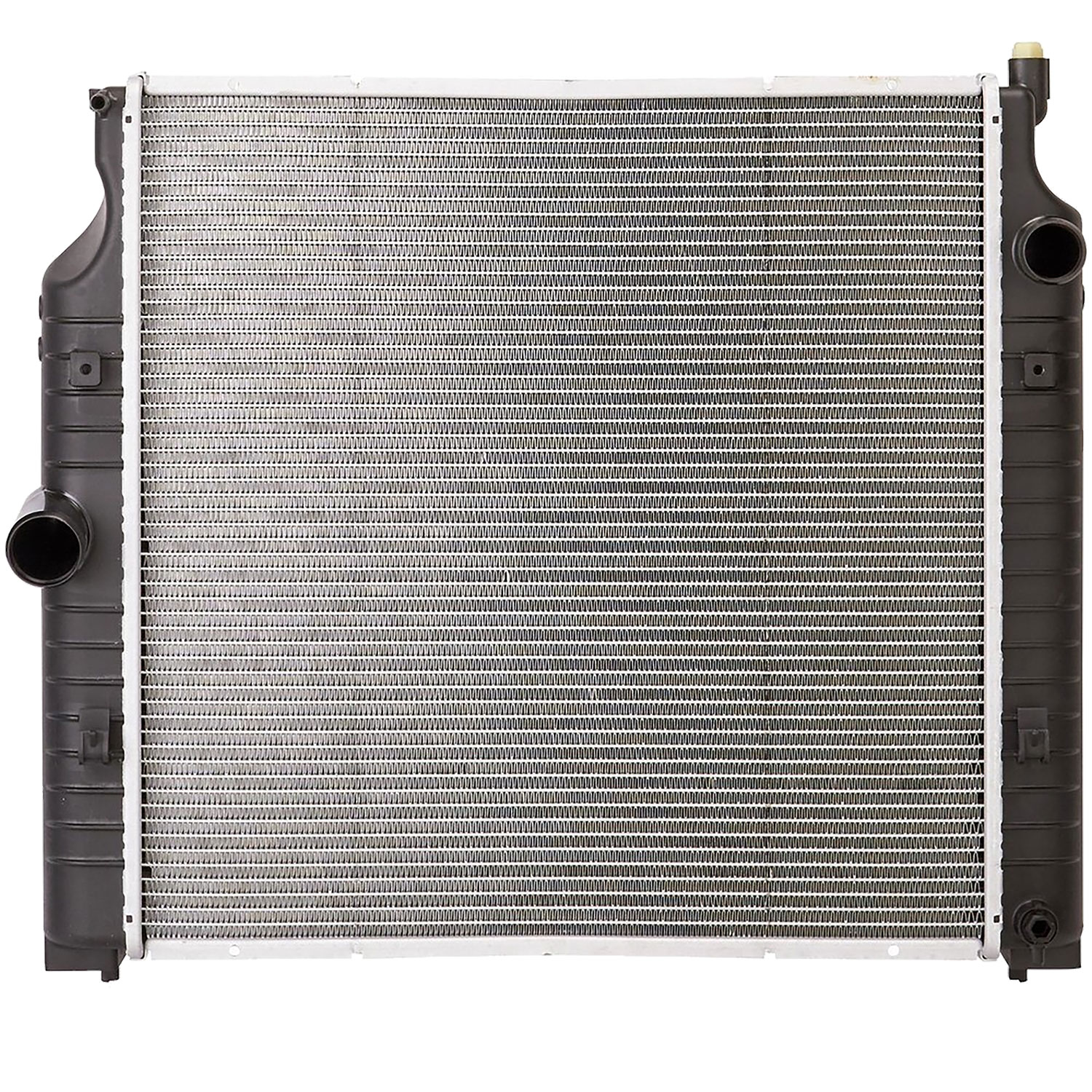 Part Details — Fleetrite