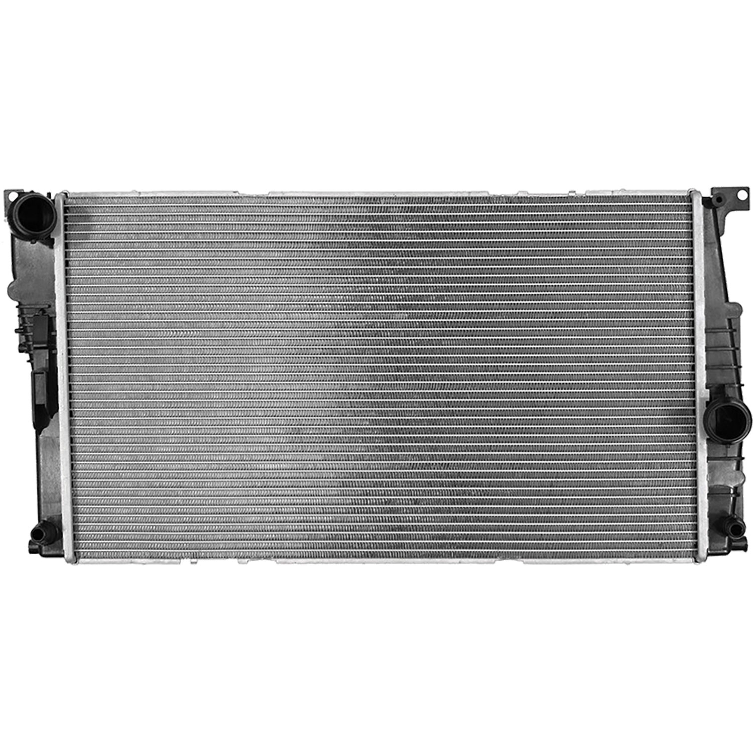 Part Details — Fleetrite